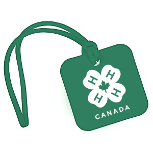 Shop your favourite 4-H products and discover new items – 4-H Canada Store