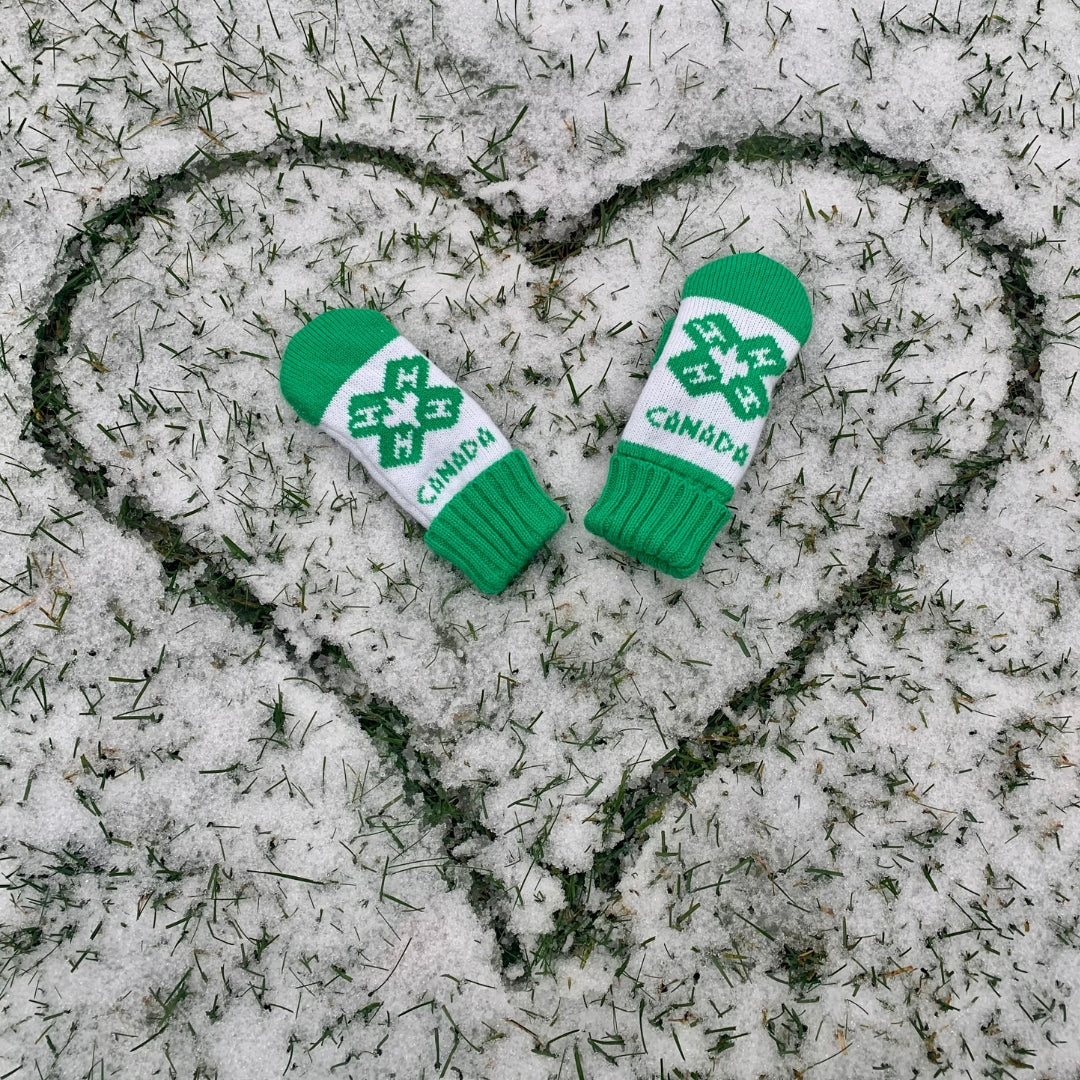 Shop your favourite 4-H products and discover new items – 4-H Canada Store